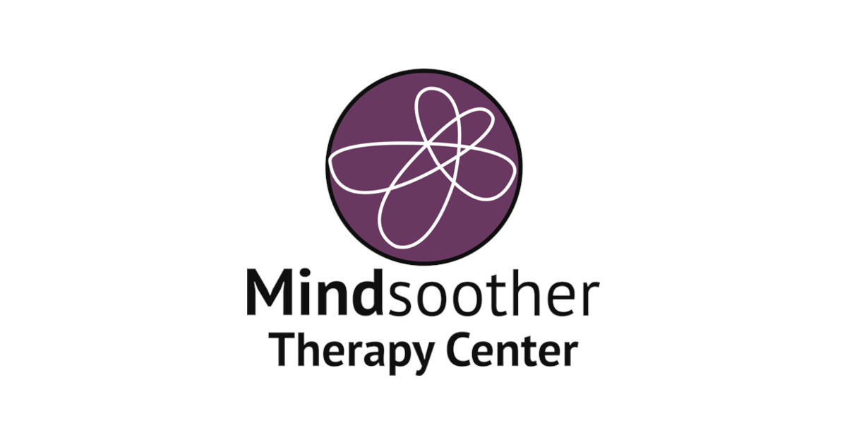 Group Slides - Opposite Action - Mindsoother Therapy Center